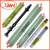 China 1 Pole Electronic Fuse Sdodj-3.6/J25 For 3.6A-315A Power System Protection for sale