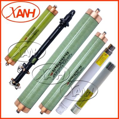 China 1 Pole Electronic Fuse Sdodj-3.6/J25 For 3.6A-315A Power System Protection for sale