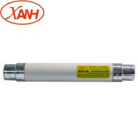 China 1 Pole Electronic Fuse Sdodj-3.6/J25 For 3.6A-315A Power System Protection for sale