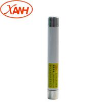 China 1 Pole Electronic Fuse Sdodj-3.6/J25 For 3.6A-315A Power System Protection for sale