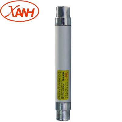 China Indoor 12Kv Hv Fuses For Transformer Protection Customization Available for sale