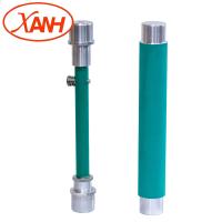 China Indoor 12Kv Hv Fuses For Transformer Protection Customization Available for sale