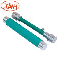 China Indoor 12Kv Hv Fuses For Transformer Protection Customization Available for sale