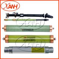 China 3.6A-315A Power System Protection Electric Transformer Fuse Sdodj-3.6/50 for sale