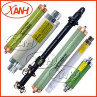 China 3.6A-315A Power System Protection Electric Transformer Fuse Sdodj-3.6/50 for sale