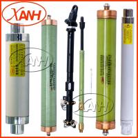 China 3.6A-315A Power System Protection Electric Transformer Fuse Sdodj-3.6/50 for sale