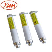 China UL Standard Capacitor Bank Fuse 12Kv for sale