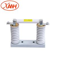 China UL Standard 12Kv Motor Rated Fuses Current Limiting Fuse Link Sdodj-3.6/80 for sale