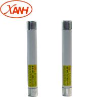 China Current Limiting Backup Fuse Sxldj-3.6/315 For Indoor 3.6A-315A Power System for sale