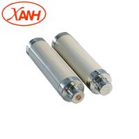 China Current Limiting Backup Fuse Sxldj-3.6/315 For Indoor 3.6A-315A Power System for sale