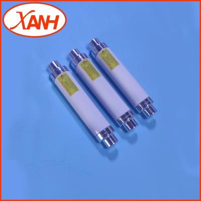 China Quartz Sands Electric Transformer Fuse MCB Structure For  Power System for sale