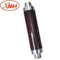 China Quartz Sands Electric Transformer Fuse MCB Structure For  Power System for sale