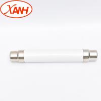 China Quartz Sands Electric Transformer Fuse MCB Structure For  Power System for sale