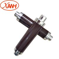China Quartz Sands Electric Transformer Fuse MCB Structure For  Power System for sale