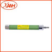 China Current Limiting Backup Fuse Links Seldj-12 for Indoor 3.15A-200A Power System Protection for sale