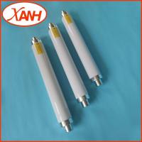 China Overcurrent Protection Industrial Power Fuses 12Kv UL Standard Sfldj-12 for sale