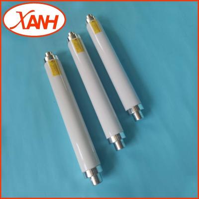 China Overcurrent Protection Industrial Power Fuses 12Kv UL Standard Sfldj-12 for sale