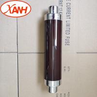 China Overcurrent Protection Industrial Power Fuses 12Kv UL Standard Sfldj-12 for sale