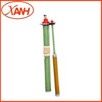 China Overcurrent Protection Industrial Power Fuses 12Kv UL Standard Sfldj-12 for sale