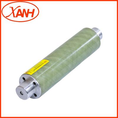 China Current Limiting Back Up Fuse For Indoor 3.15A-200A Power System Protection for sale