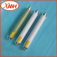 China Current Limiting Back Up Fuse For Indoor 3.15A-200A Power System Protection for sale