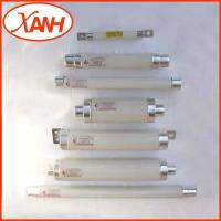 China Current Limiting Backup Fuse Sxmdj-12 For Indoor 3.15A-200A Power System Protection for sale