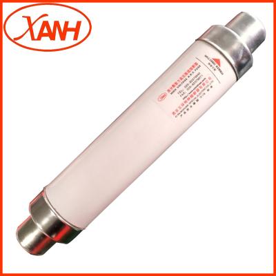China OEM Current Limit Fuse Sdldj-12/3.15 For Indoor 3.15A-200A Power System Protection for sale