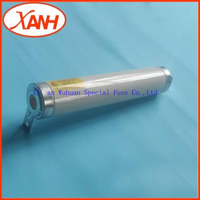 China Sdldj-12/25 VDE Certified Insert Installation Electric Transformer Fuse 12Kv for sale