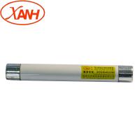 China Sdldj-12/25 VDE Certified Insert Installation Electric Transformer Fuse 12Kv for sale