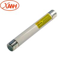 China Sdldj-12/25 VDE Certified Insert Installation Electric Transformer Fuse 12Kv for sale