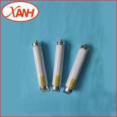 China CE Certified Electric Transformer Fuse Short Circuit Protection  Sdldj-12/31.5 for sale