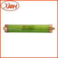 China CE Certified Electric Transformer Fuse Short Circuit Protection  Sdldj-12/31.5 for sale