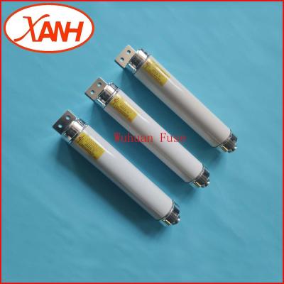 China 40A Electric Transformer Fuse High Breaking Current Sdldj-12/40 for sale
