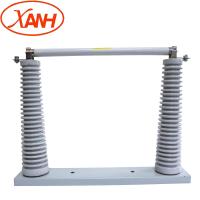 China 40A Electric Transformer Fuse High Breaking Current Sdldj-12/40 for sale