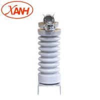 China 40A Electric Transformer Fuse High Breaking Current Sdldj-12/40 for sale
