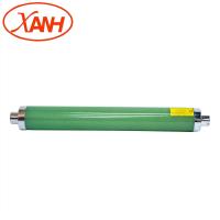China Quartz Sands High Voltage Ceramic Fuse For Indoor 3.15A-200A Power System Protection for sale