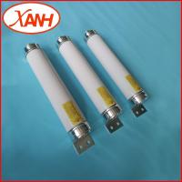 China 3.15A-200A Power System Protection Electric Transformer Fuse Seldj-12/80 for sale