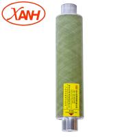 China 3.15A-200A Power System Protection Electric Transformer Fuse Seldj-12/80 for sale