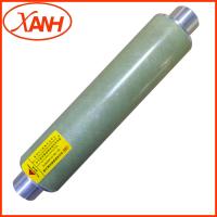 China High Speed Fuse Of Transformer  Sfldj-12/125 With CCC Certification for sale