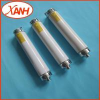China CB Approval 160A Current Limit Fuse Protection Electrical Sxldj-12/160 for sale
