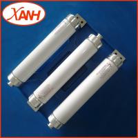 China CB Approval 160A Current Limit Fuse Protection Electrical Sxldj-12/160 for sale