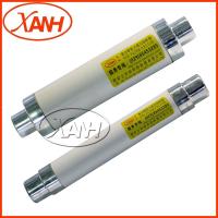 China Quartz Sands 12Kv Fuse Sxldj-12/200 For Indoor 3.15A-200A Power System for sale