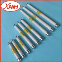 China Quartz Sands 12Kv Fuse Sxldj-12/200 For Indoor 3.15A-200A Power System for sale