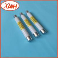 China Quartz Sands 12Kv Fuse Sxldj-12/200 For Indoor 3.15A-200A Power System for sale
