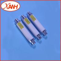 China Quartz Sands 12Kv Fuse Sxldj-12/200 For Indoor 3.15A-200A Power System for sale