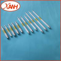 China Quartz Sands 12Kv Fuse Sxldj-12/200 For Indoor 3.15A-200A Power System for sale