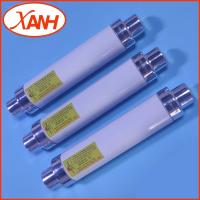 China Quartz Sands 12Kv Fuse Sxldj-12/200 For Indoor 3.15A-200A Power System for sale