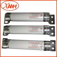 China High Performance Electric Transformer Fuse Overcurrent Protection Sfmdj-12/160 for sale