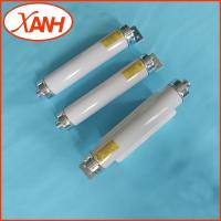 China High Performance Electric Transformer Fuse Overcurrent Protection Sfmdj-12/160 for sale