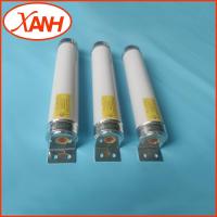 China High Performance Electric Transformer Fuse Overcurrent Protection Sfmdj-12/160 for sale